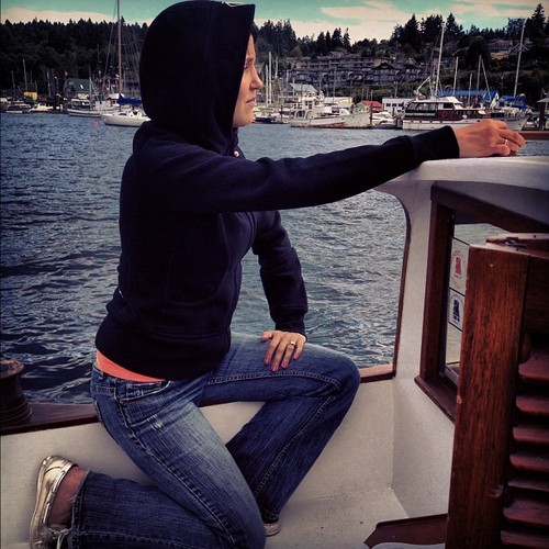 Vacation Archives Rachelle Leblanc Quineyrachelle Leblanc Quiney